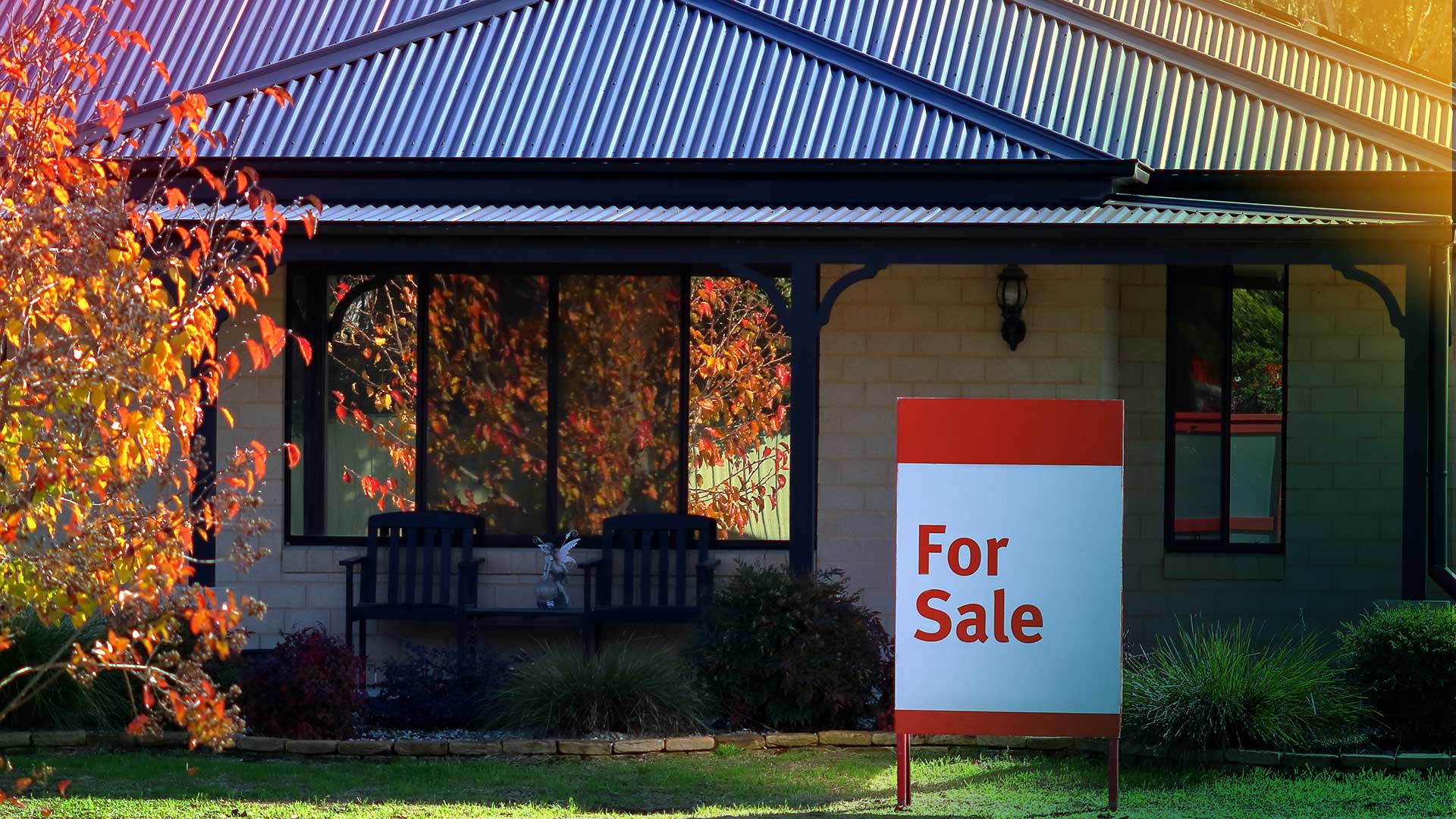 Property investment and SMSFs: what to consider before you buy - LDB Group