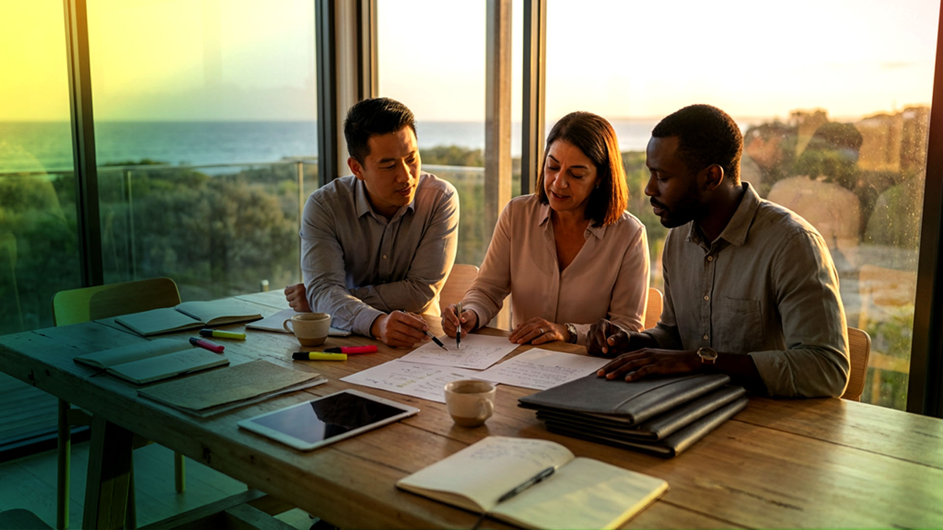 PCG 2025/5 – PSI, PSB and Part IVA provisions update - LDB Group